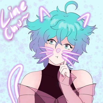 LineChu ASMR | Wikitubia | Fandom