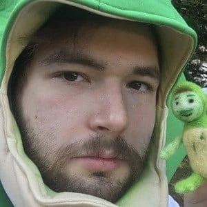 Lyle Forever | Wikitubia | Fandom