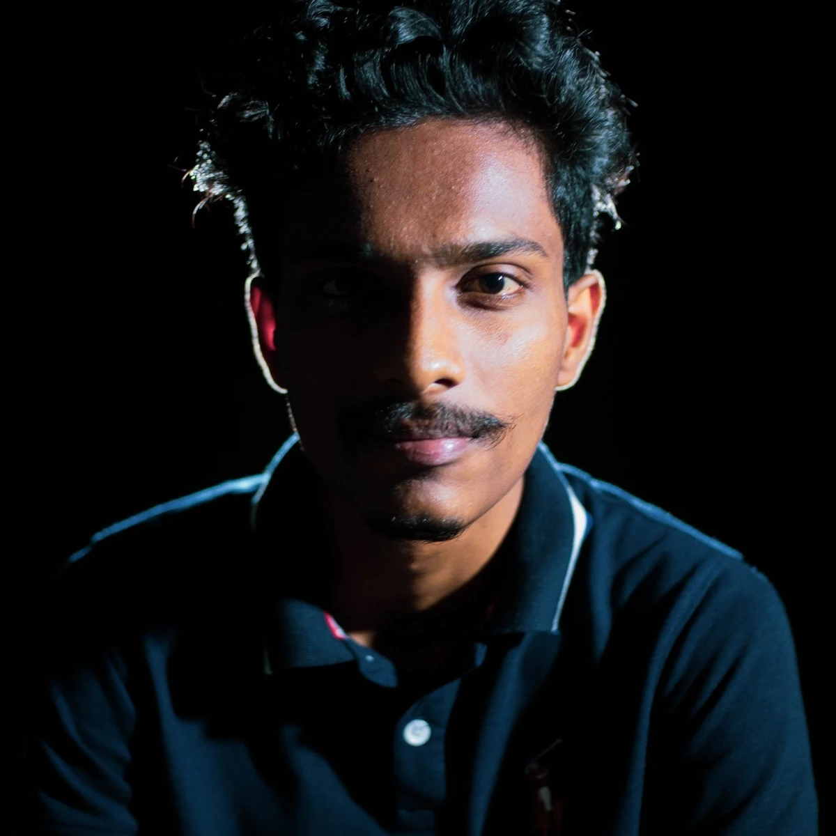 MR.KL | Wikitubia | Fandom