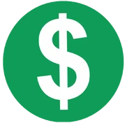 Monetization | Wikitubia | Fandom