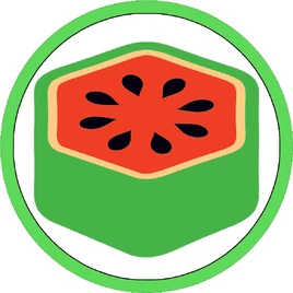 Mr. Fruit | Wikitubia | Fandom