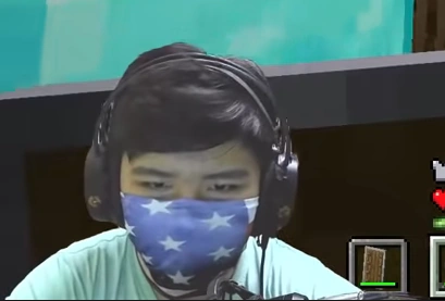 Myanmar Crafter | Wikitubia | Fandom