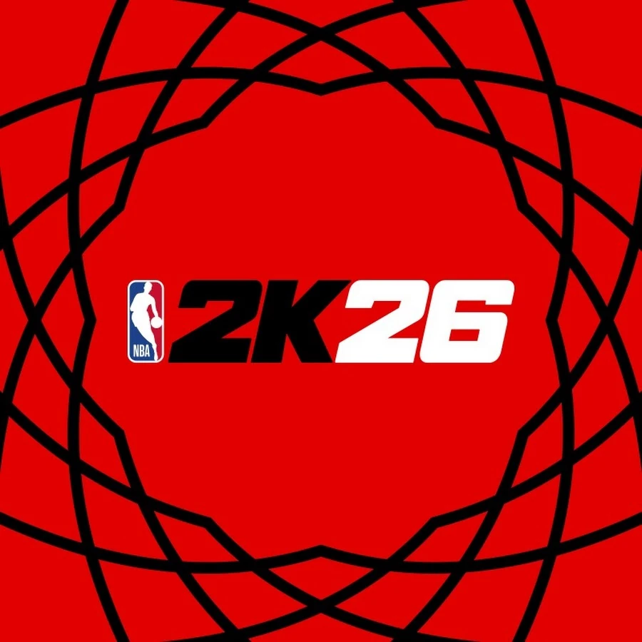 NBA 2K | Wikitubia | Fandom