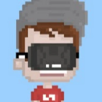 Nathie | Wikitubia | Fandom