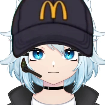 TruNoom | Wikitubia | Fandom