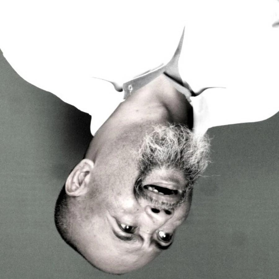 PAK NDUL AHLINYA AHLI | Wikitubia | Fandom