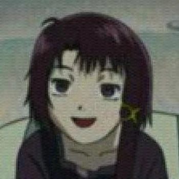 RANK10YGO [Rata] | Wikitubia | Fandom