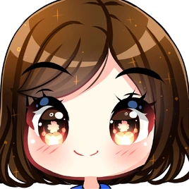 Rinoa Poison | Wikitubia | Fandom