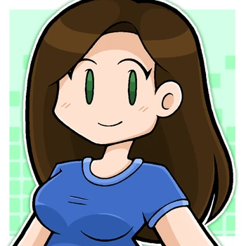 ShadowLeggy | Wikitubia | Fandom