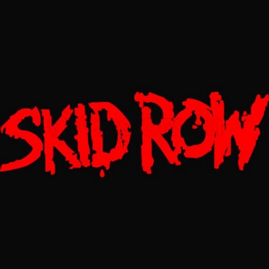 Skid Row Wikitubia Fandom skid-row-wikitubia-fandom