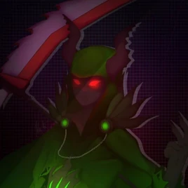 Telanthric | Wikitubia | Fandom