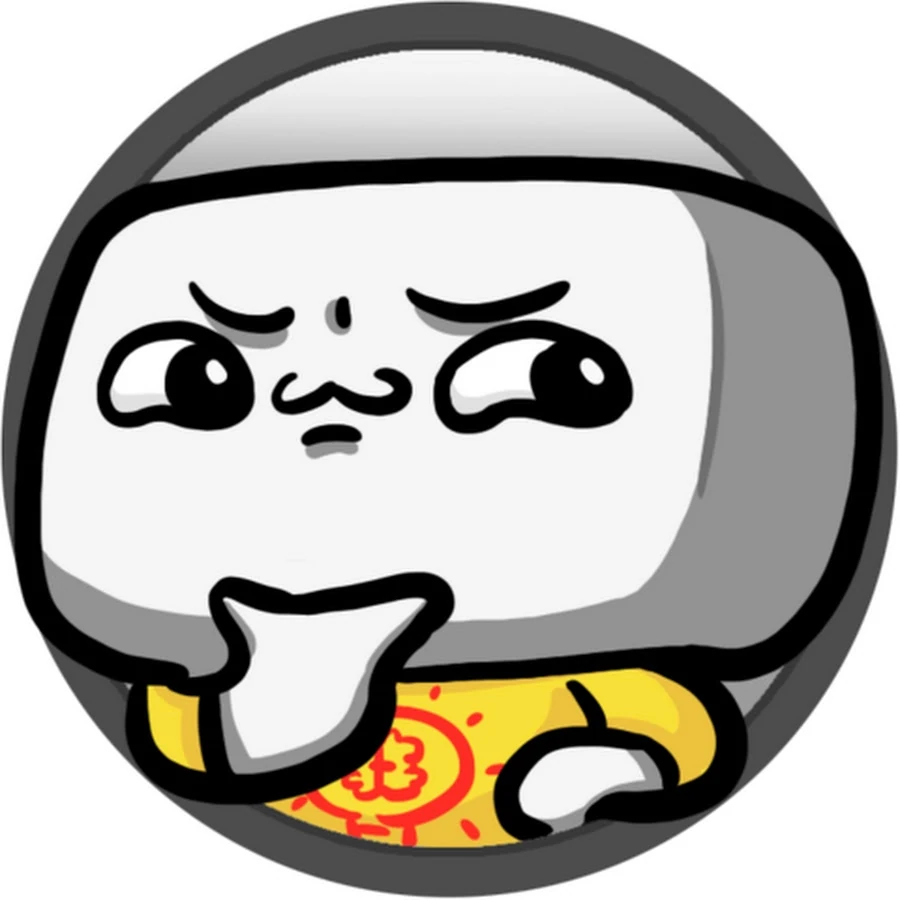 TheRubber | Wikitubia | Fandom