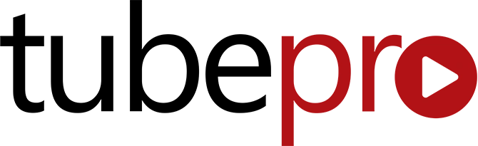 TubePro | YouTube Wiki | Fandom