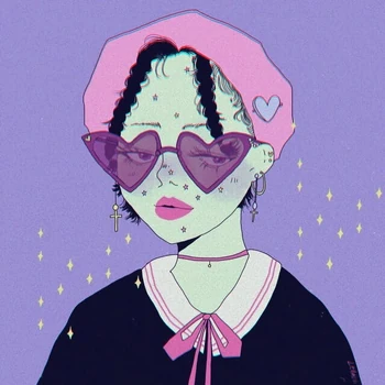 Yhara zayd | Wikitubia | Fandom