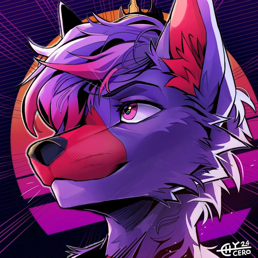 12foxy12 | Wikitubia | Fandom