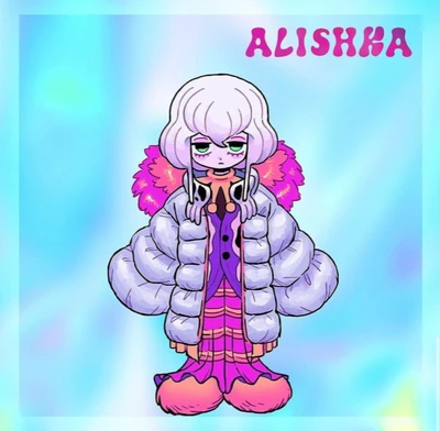 Alice Schach and the Magic Orchesta | Wikitubia | Fandom