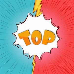 Battle Top | Wikitubia | Fandom