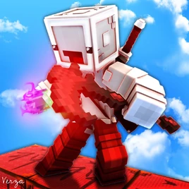 BedlessNoob | Wikitubia | Fandom