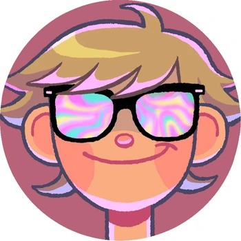 cscoop | Wikitubia | Fandom