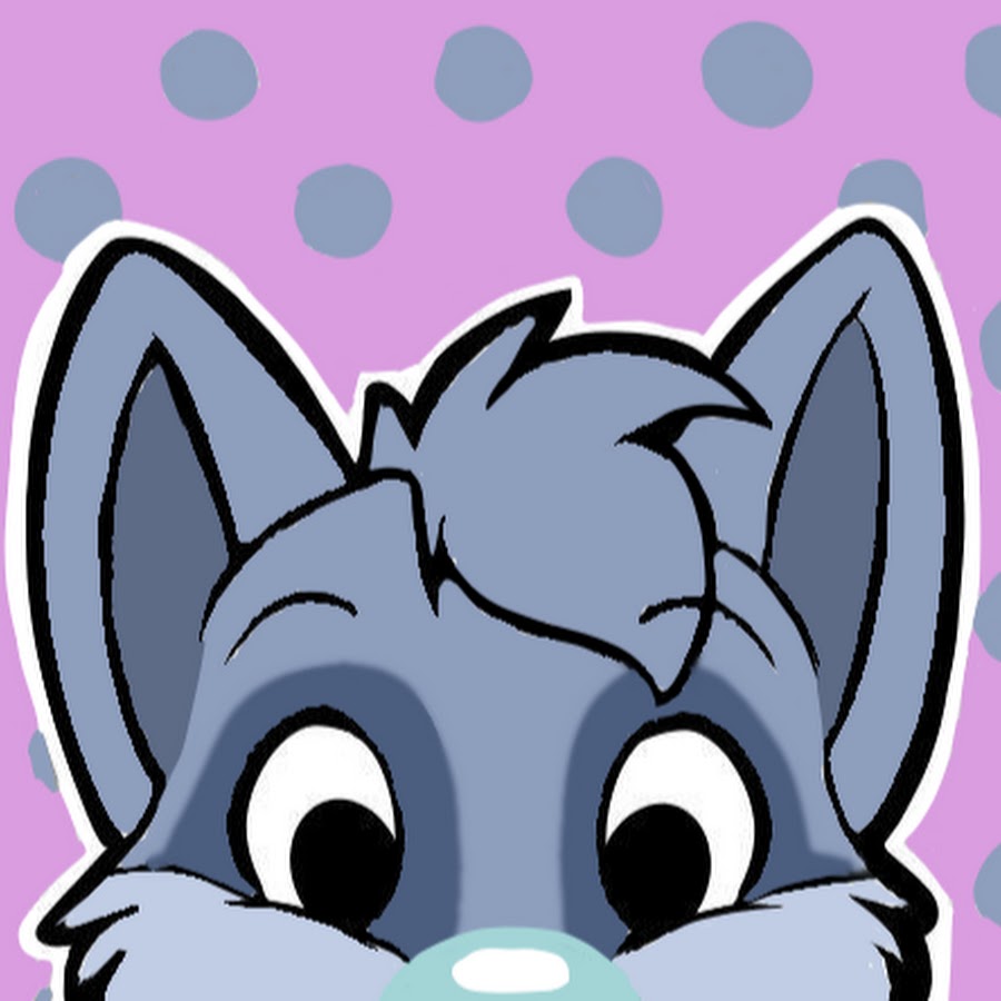 Dusk Raccoon | Wikitubia | Fandom