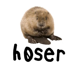 hoser | Wikitubia | Fandom