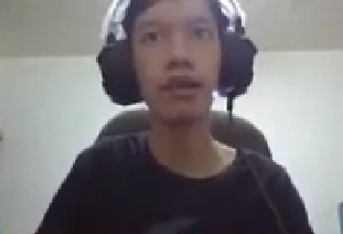 ItsPforPea | Wikitubia | Fandom