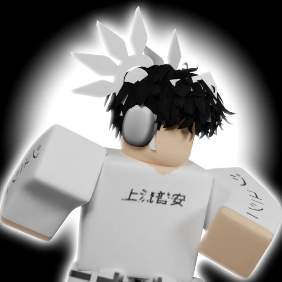 Jeriel - Games | Wikitubia | Fandom