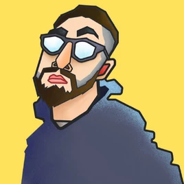 JimmyTheGiant | Wikitubia | Fandom