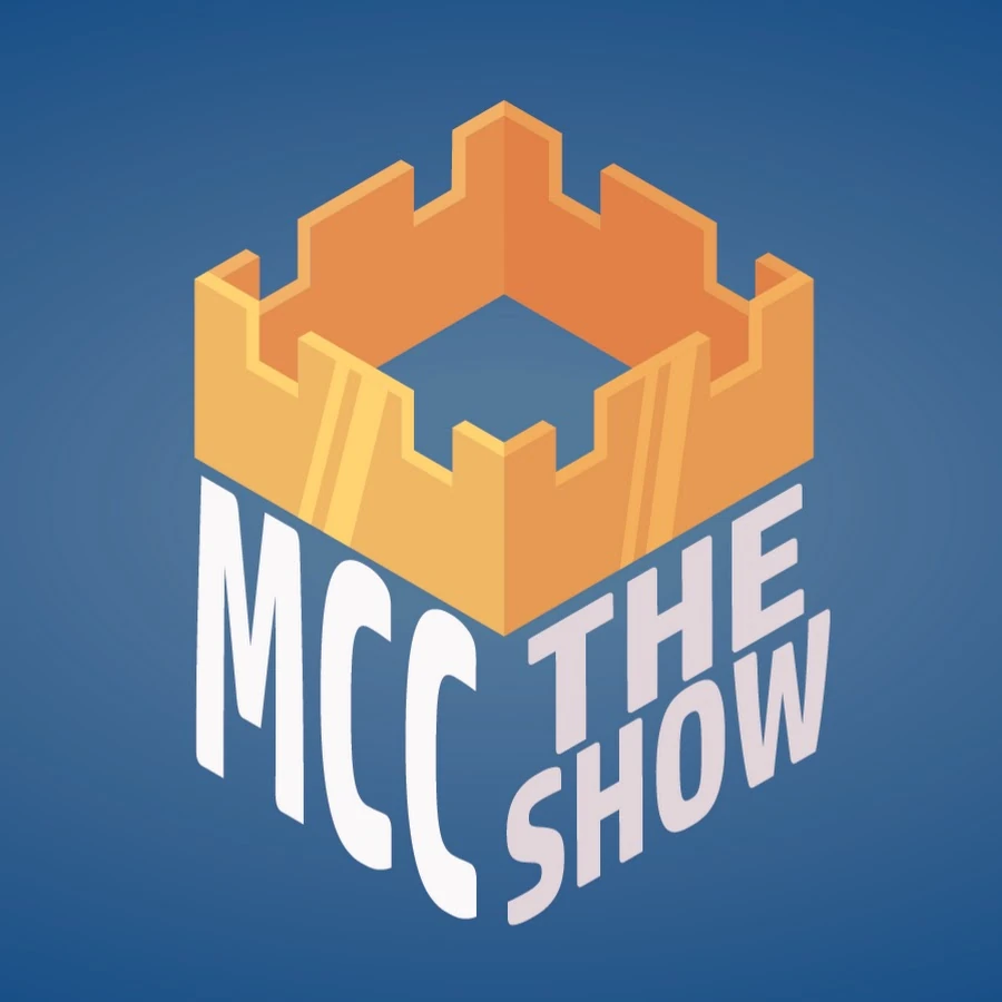 MCC Highlights | Wikitubia | Fandom