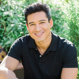 Mario Lopez | Wikitubia | Fandom