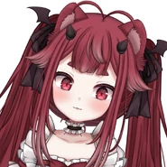 miwu | Wikitubia | Fandom