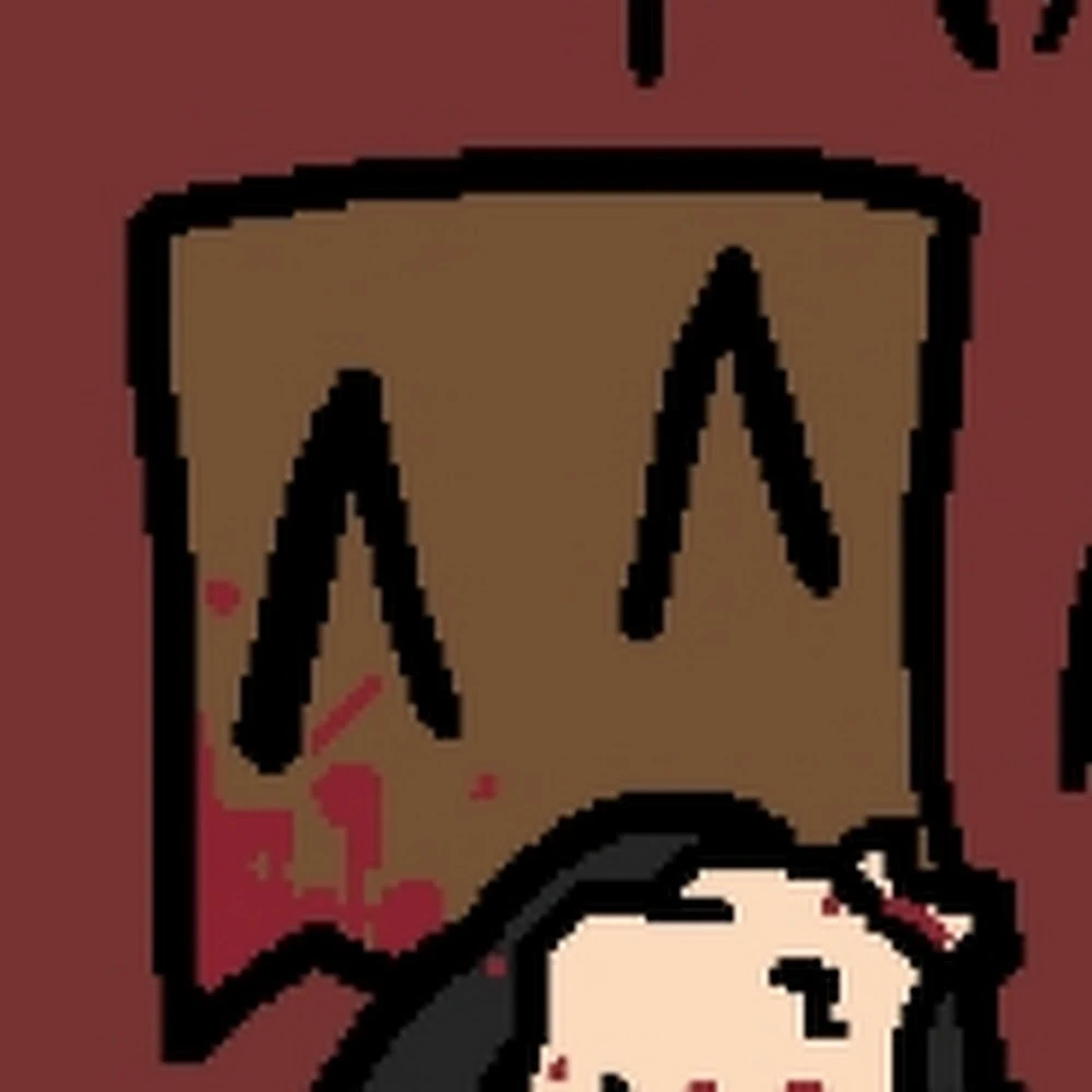 NAXINET | Wikitubia | Fandom