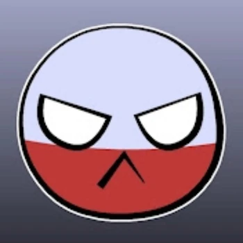 Canvas CountryBalls | Wikitubia | Fandom