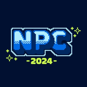 JT Music | Wikitubia | Fandom