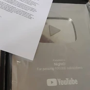 NightD | Wikitubia | Fandom