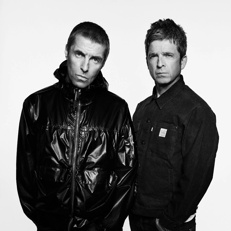 Oasis | Wikitubia | Fandom