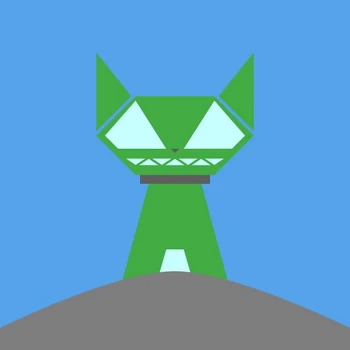 [Pento] | Wikitubia | Fandom