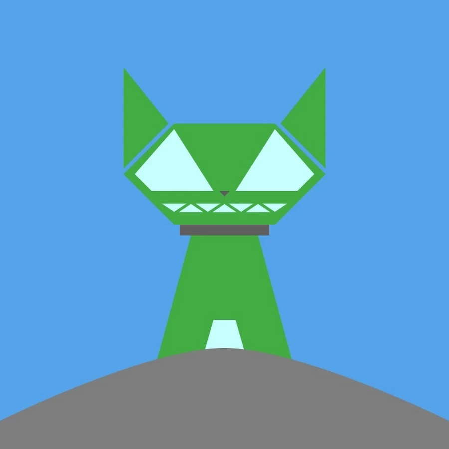 [Pento] | Wikitubia | Fandom