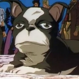 Redshell | Wikitubia | Fandom