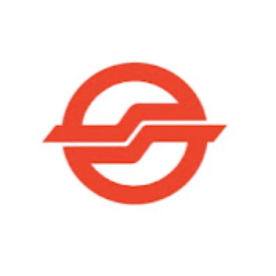 SMRT | Wikitubia | Fandom