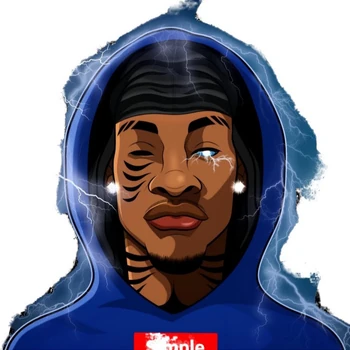 SoLLUMINATI | Wikitubia | Fandom