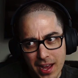 Trick2G | Wikitubia | Fandom