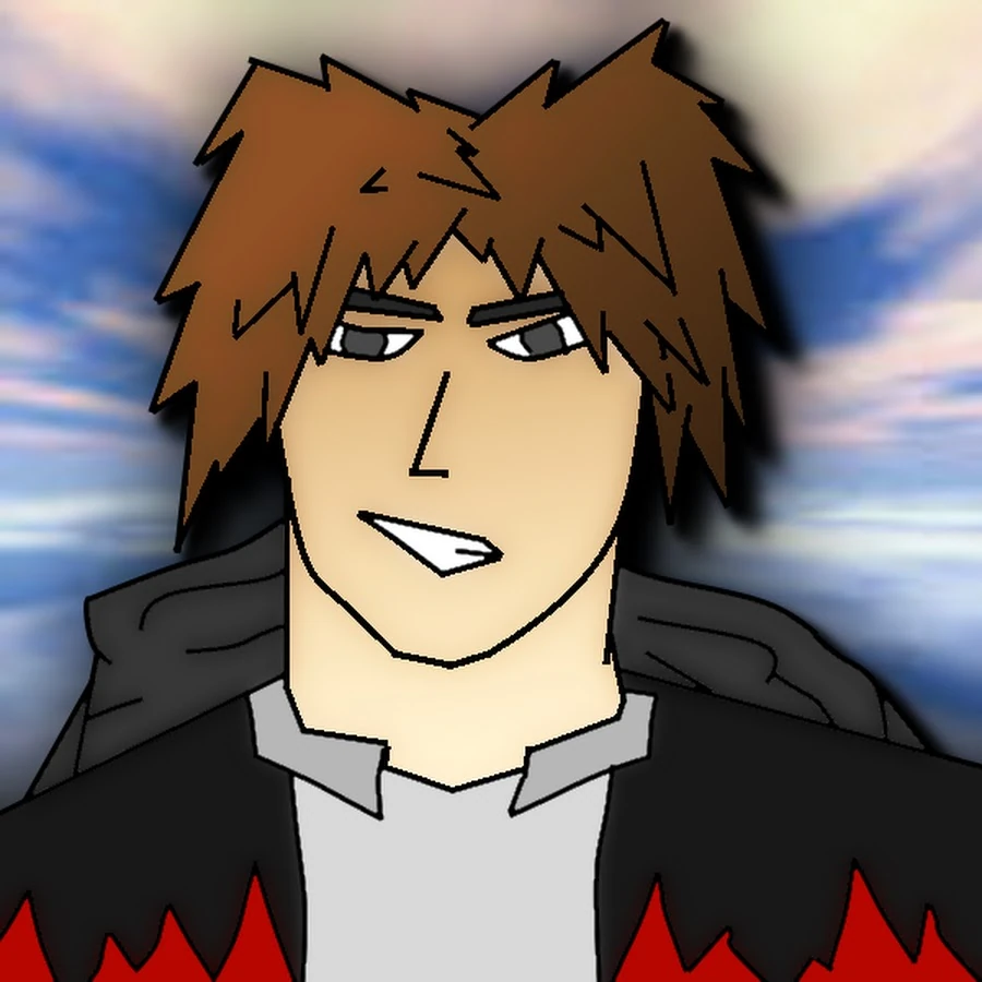 Tutili | Wikitubia | Fandom