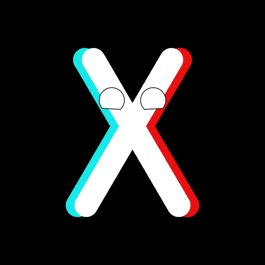 X4Fload | Wikitubia | Fandom