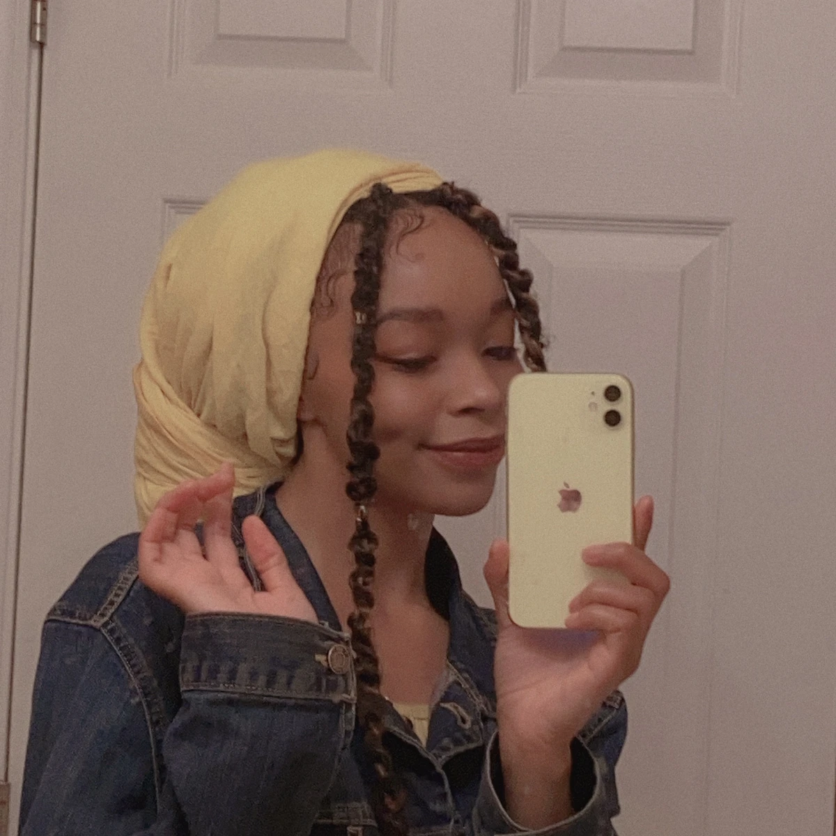 Yhara zayd | Wikitubia | Fandom