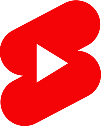 YouTube Shorts | YouTube Wiki | Fandom
