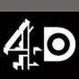 4oD | Wikitubia | Fandom
