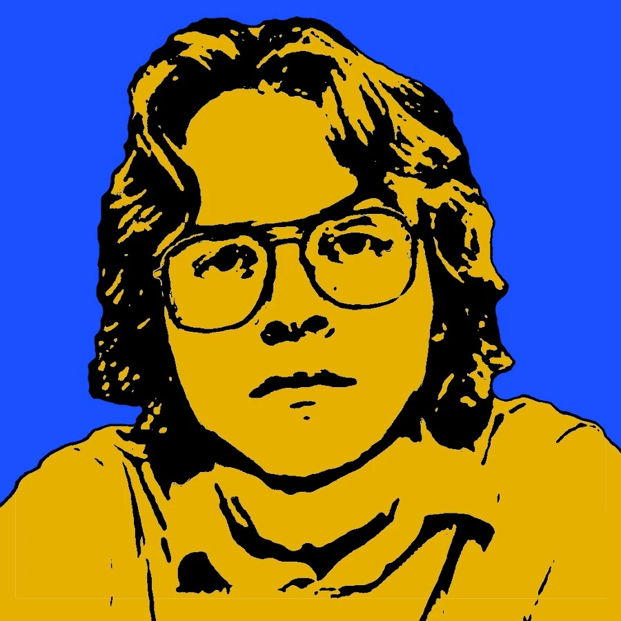 AGC Andy | Wikitubia | Fandom