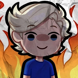 Alpharad | Wikitubia | Fandom