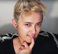 Anima GAMING | Wikitubia | Fandom